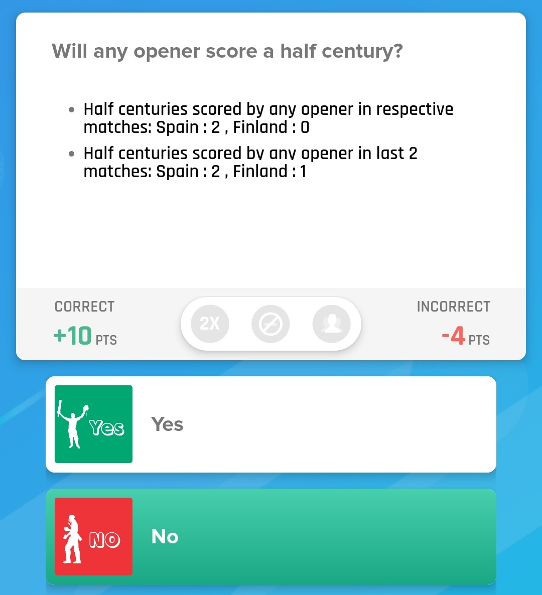 Spain Tour Of Finland 2019 1st T20 Fantasy Preview Read Scoops spain-tour-of-finland-2019-1st-t20-fantasy-preview-read-scoops