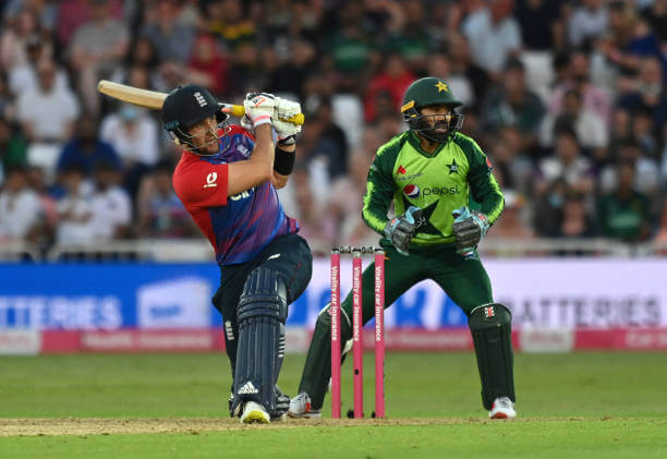 ENG vs PAK Dream11 Team - 2nd T20I 2021 | 18 Jul | Read Scoops