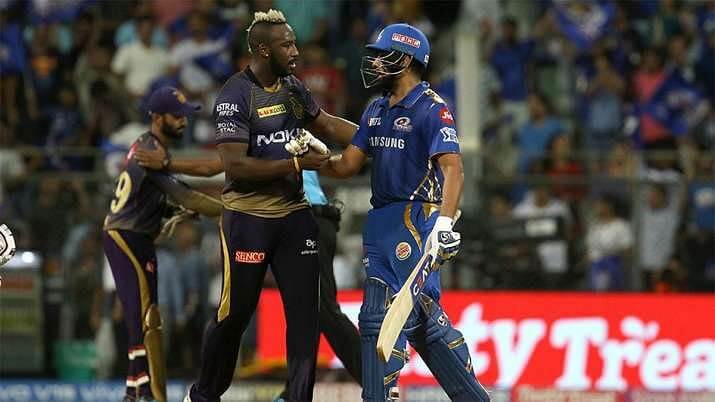 MI vs KOL My11Circle Team - IPL 2021 | 23 Sep | Read Scoops