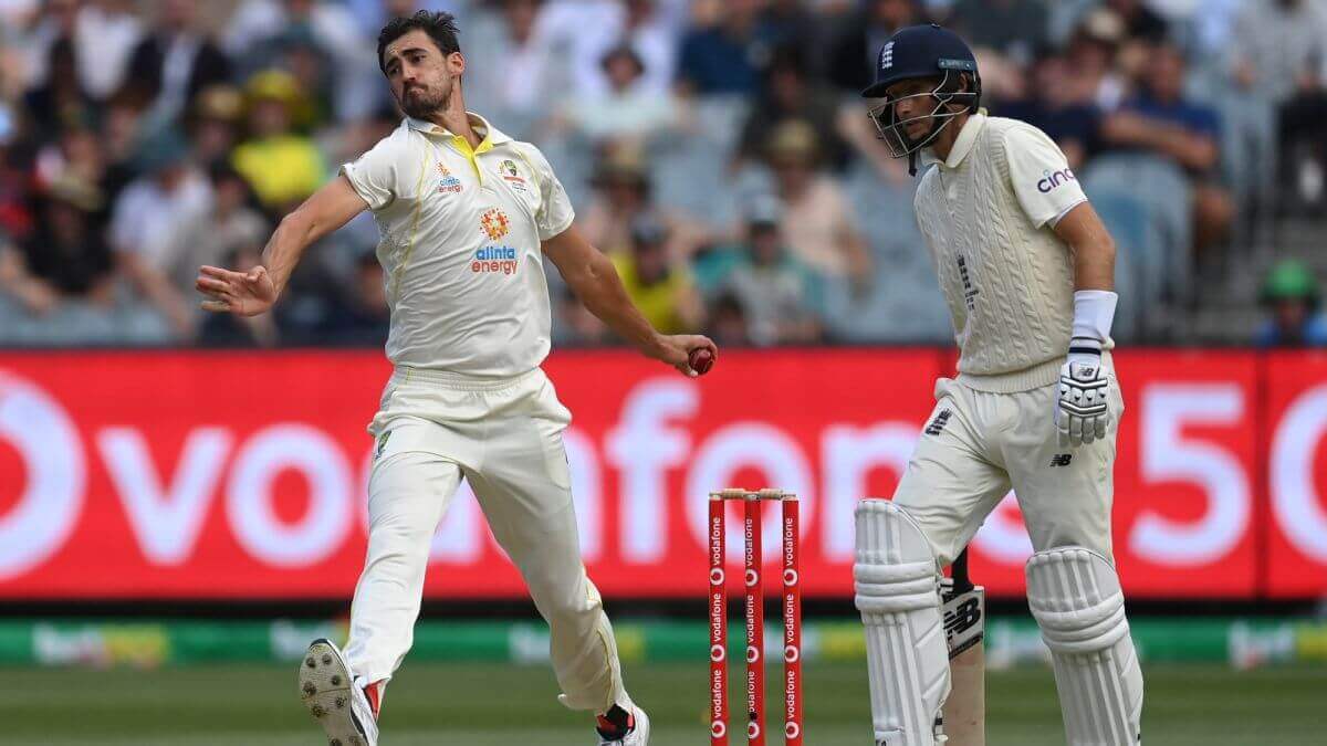 AUS vs ENG Dream11 Predictions - Ashes 2021/22 4th Test | 5 Jan | Read ...